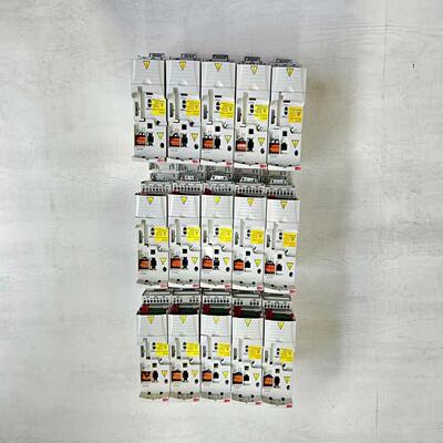 ABB变频器ACS355-03E-01A2/01A9/02A