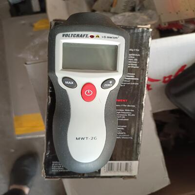 （设备配件）MWT-2G