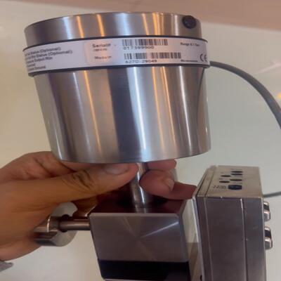 （请询价）#电子器件 MKSCV7627D-05 套装议价