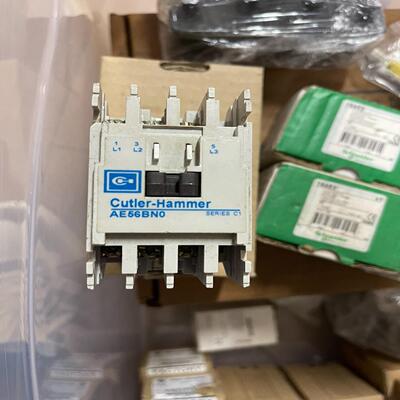 议价~AE56BN0 Cutler-Hammer AE56BN0O