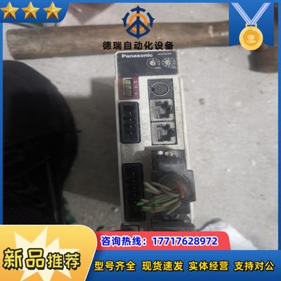 伺服驱动器MADDT1207P01质量好的议价