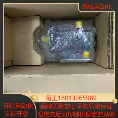 SH31002P12A2000伺服电机