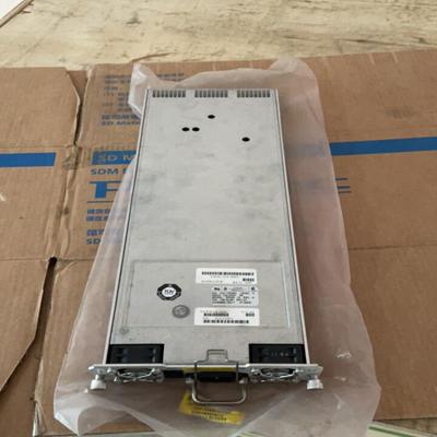 CHEROKEE 电源SP440电源一台成色新，便宜卖(崽崽配件）