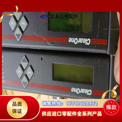 CIearOne  XAP800     XAP400各议价