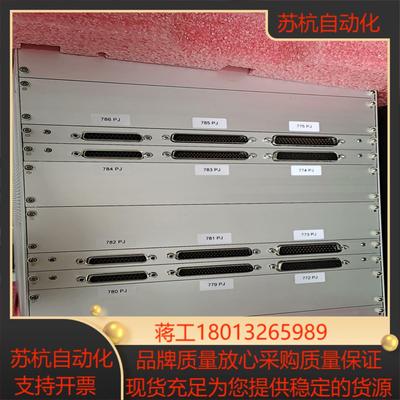 RIC  备件   Controller  input/ou