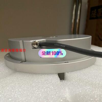 【环球】rod780c 18000 03s12-03德国海德汉圆光栅