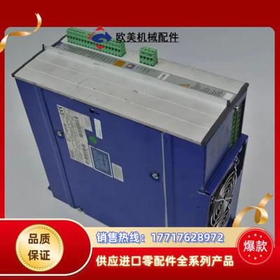 Kollmorgen科尔摩根t伺服驱动器t S62000 1