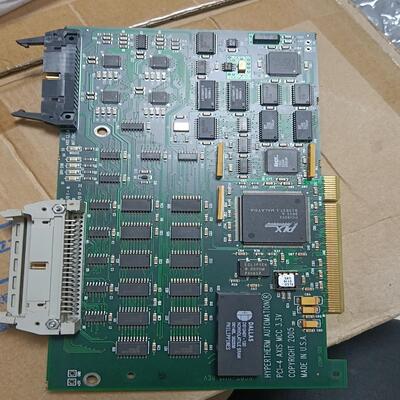 （设备配件）HYPERTHERM    AUTOMATION海宝