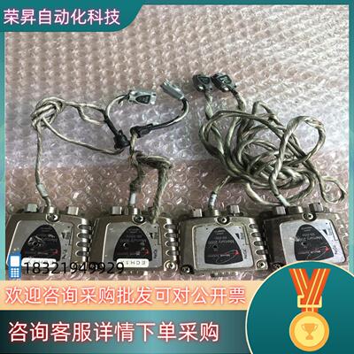 现货MicroE光栅尺读头编码器Mercury 2000 SS-