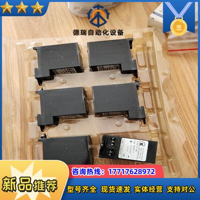 计数器德国原装 Kubler 3.102.101.383 S议价