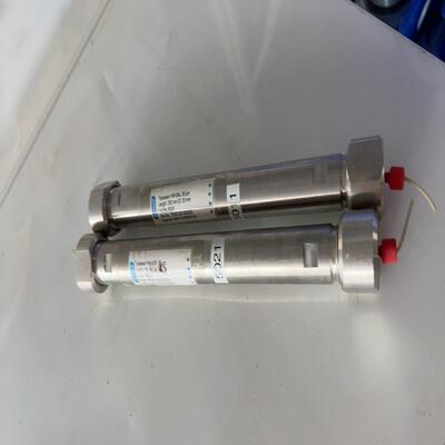 [德峰]Alltech HW-50s 议价