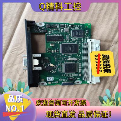 现货SEW DFP21B 的 KFD2-SR2-Ex2.