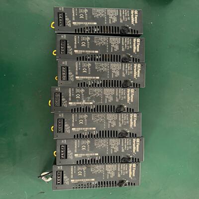 （请询价）IC200PWR102C议价