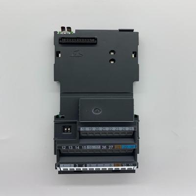 A5E02360178MM430 MM440变频器I（憨憨电子）