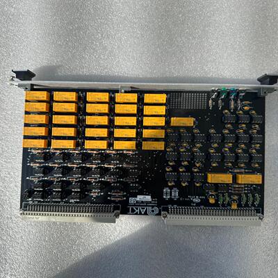 （设备配件）INTERLOCK  AKT010 GEN7CHAMBER