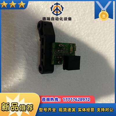 发那科编码器A20B-2002-0300/02A*1