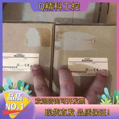 现货东方马达驱动器BLED6C