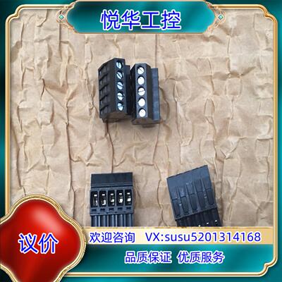 原装793400 全新皮尔兹773400接线端子 适用于PNOZ议