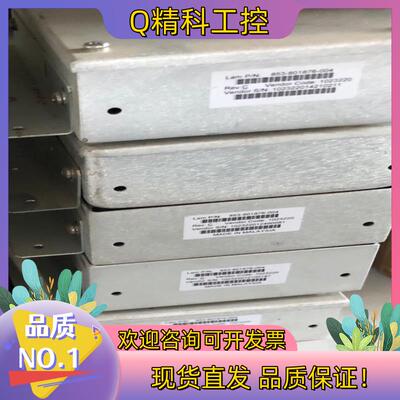现货Lam Research  853-801876-004