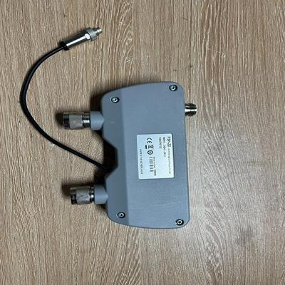 （设备配件）Rohde Schwarz FSH-Z2 VSWR Brid