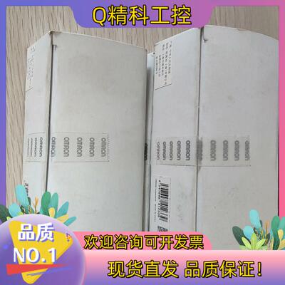 现货B7AS-T6B6全新原装
