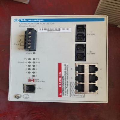 【顺庆】499NOS27100【议价】