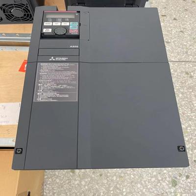 FR-A840-00380-2-60 15KW 全新原装高性