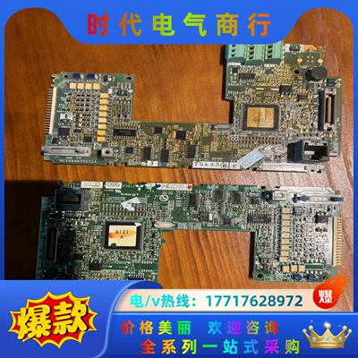 F70CA560 BC186A675G56 三菱变频器F议价