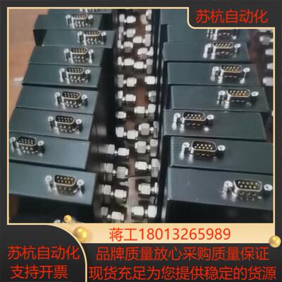 cdrb2bw20-90sz气缸现货smc正品