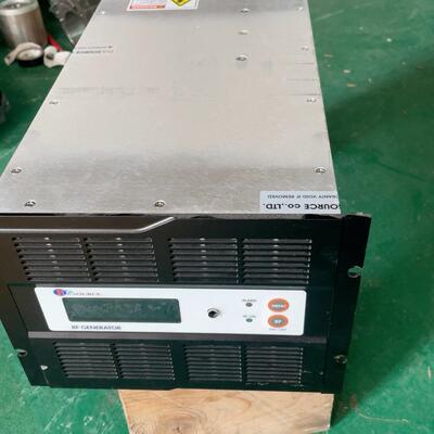 [德峰]Plasource iGen1303N-G 电源 议价