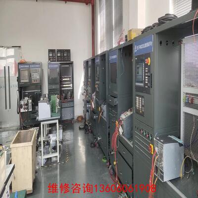 （请询价）6SE7032-3EP85 6SE7021-3TP50议价