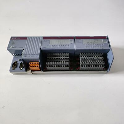 原装贝加莱通信模块7CP770.60-1/7DO720.