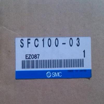 洁净型过滤器SFA300  SFC100-02 SFC100-03议价