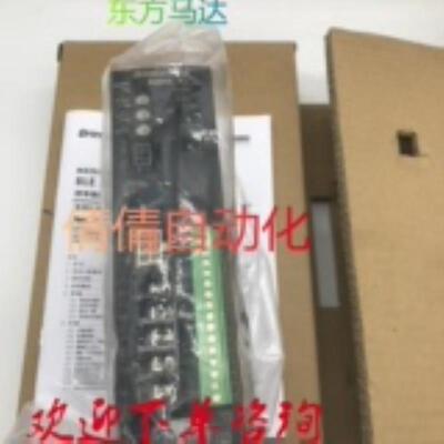 BLED6/3/A/C/S BLED12C/CC/S/A/AM/CM/SM BLED3/6/12CM-R