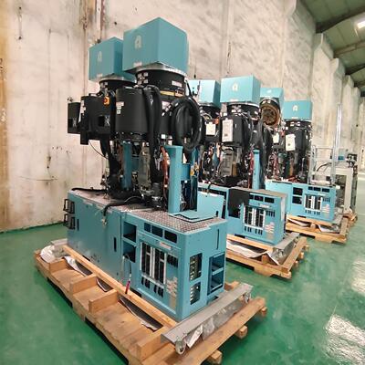 （设备配件）美国应用材料蚀刻机CENTRIS ITZA 4 ZONE,3