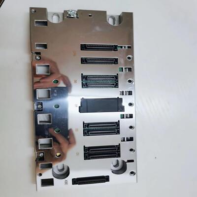 BMEXBP0400原装正品现货