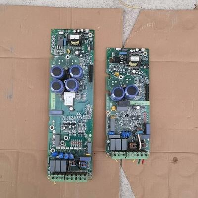 SINT4210C  SINT4120C  ACS51