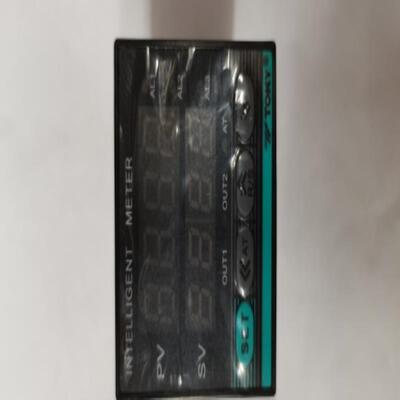 TE4-RB10W东崎TOKY温控器TE4-SB10WTE6TE7-SB10WTE4-RB10议价