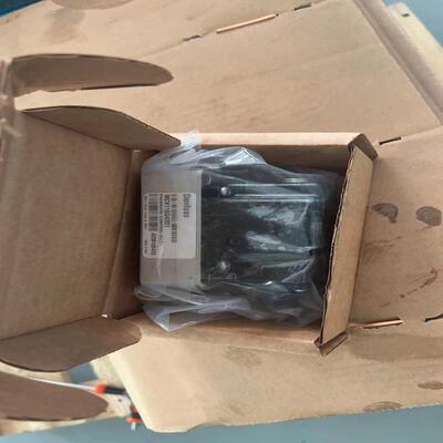 【汇生】丹弗斯控制阀MCV116G4201【议价】