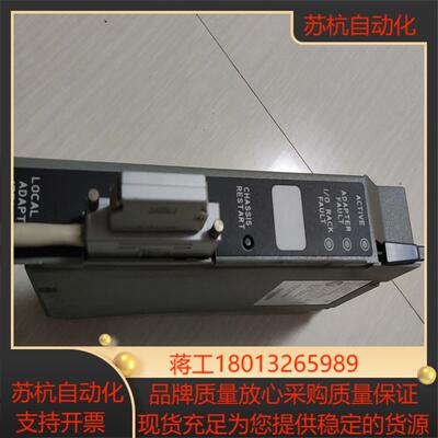 1771-ALX AB allen-bradley rock议价