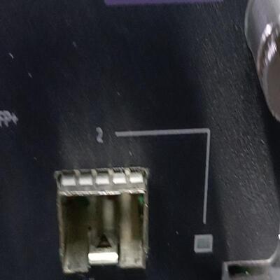 H3C  LSWM2SP2PM板卡