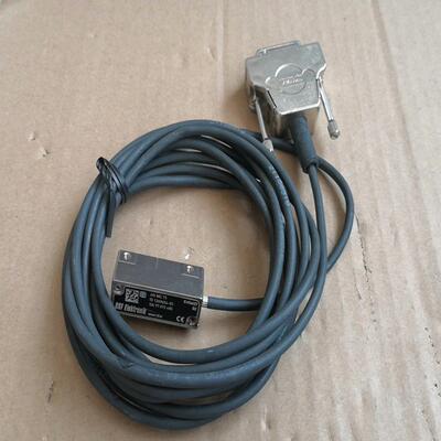议~ID 1269654-03RSF Elektronik光栅