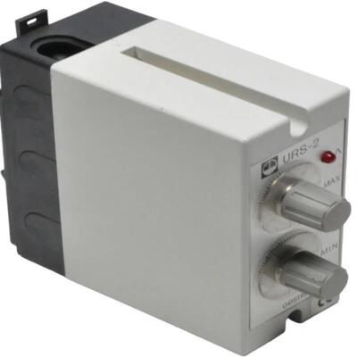 GESTRA限位开关URS-2 b，230V，3.5VA开关