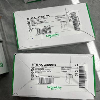 STBACO8220K全新原装正品现货安全可靠议价