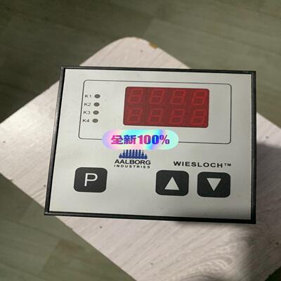 [德峰]Boiler controller