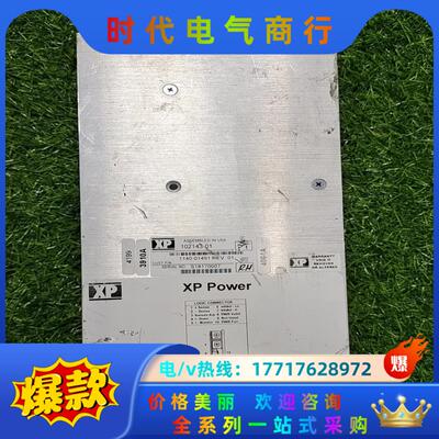 XP电源F4J6议价议价