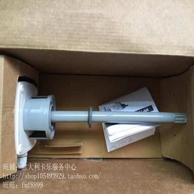 意大利卡乐管道式温湿度传感器DPPC110000DPPC111000DPPC2100议价