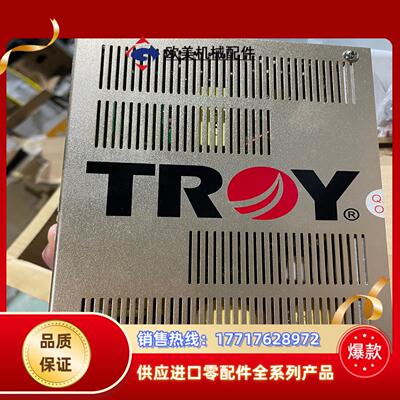 泰映TPOY驱动器，型号C03004-01，可配B03004议价