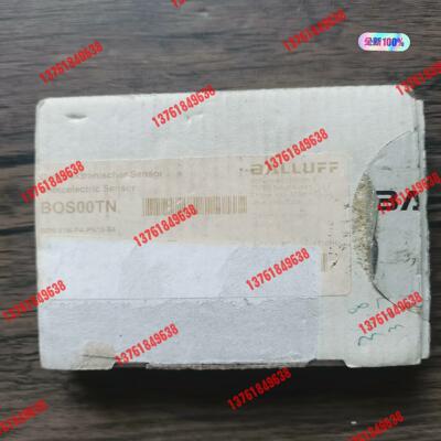 全新原装正品 巴鲁夫 BOS00TN 光电开关 BOS 21