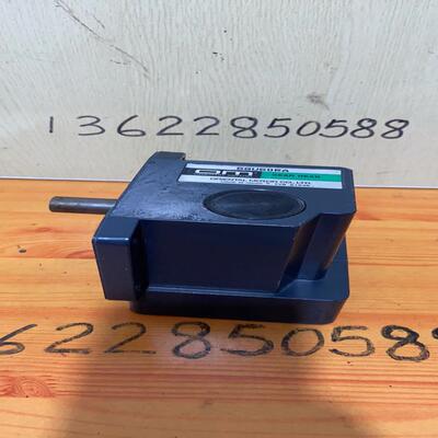 东方电机5GU60RA减速器 OM 拆机 议价